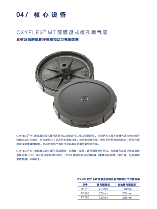 气动阀门-电动阀门品牌-曝气头型号-搅拌机价格-江苏海江环保科技有限公司