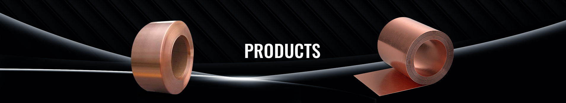 C11000 Electrolytic Tough Pitch (ETP) Copper