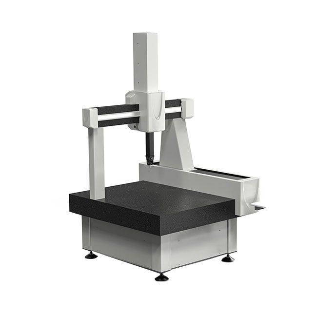 High Quality-HELIUM SERIES SMALL COORDINATE MEASURING MACHINE ...