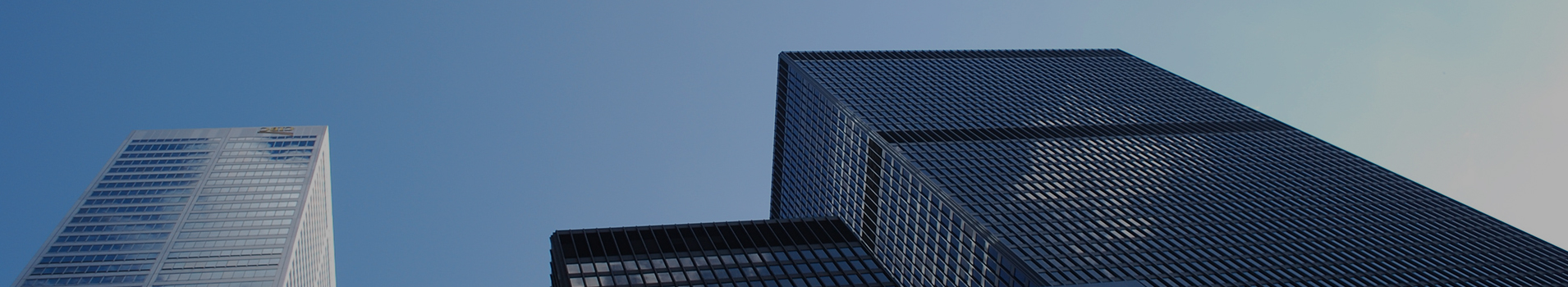 China Tio2 Manufacturers&Titanium Dioxide Online For Sale