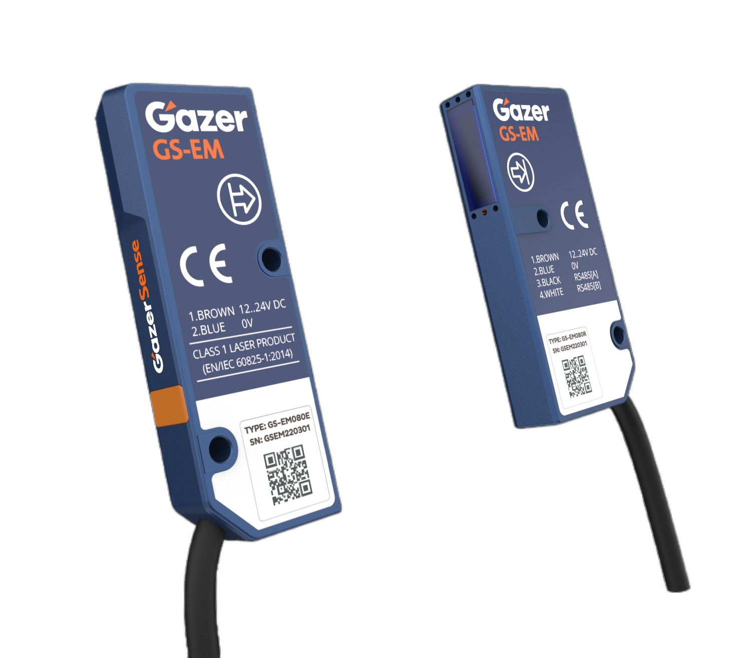 Gazer盖泽传感官方网站-纠偏传感器-边缘测量传感器-槽型传感器-Aligner晶圆校准器 寻边器 对准器 -OCR Wafer ID ...