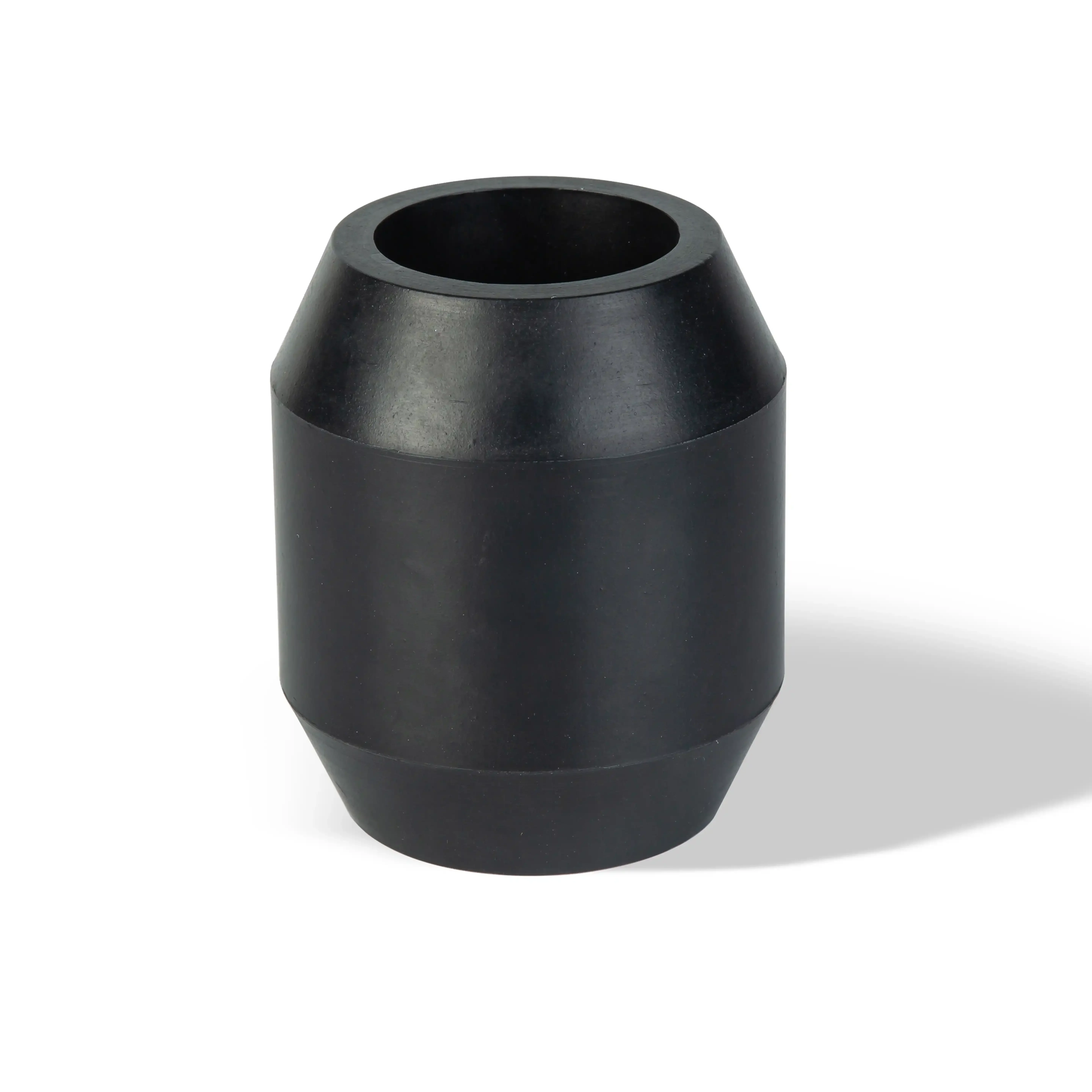 A Detailed Explanation Of Applications Of Dissolvable Rubber