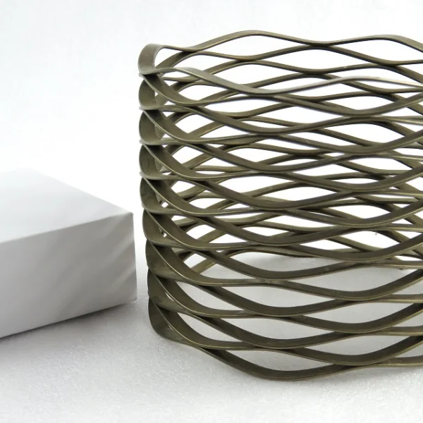 Specialized in Die Spring, Disc Spring & Wave Spring - Raleigh Spring