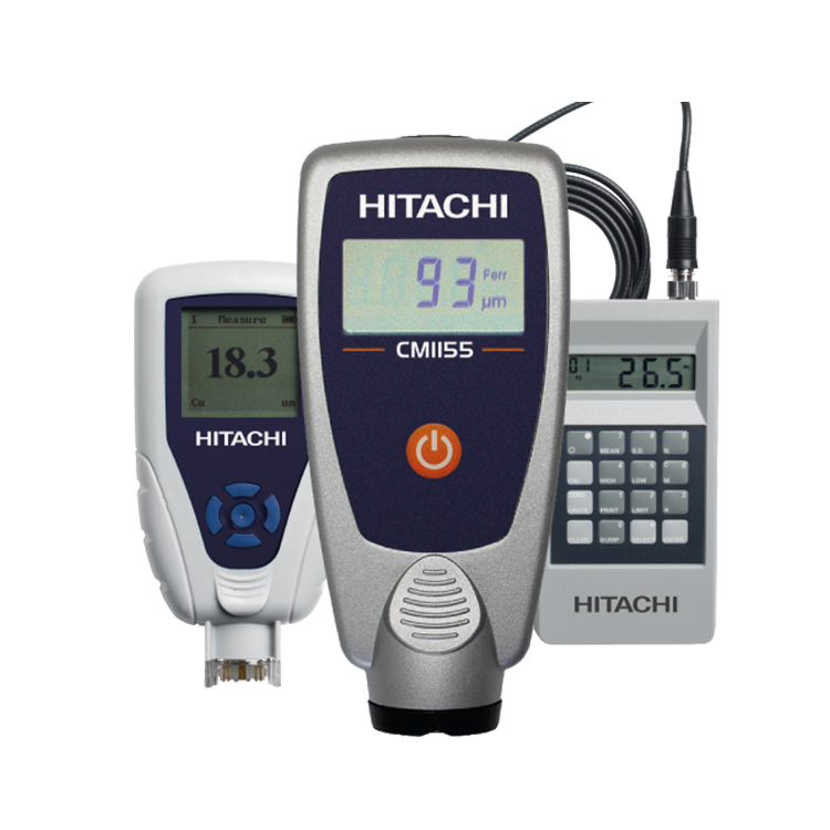 Contact gauges CMI Products_Shanghai Premier Industry Co., Ltd.