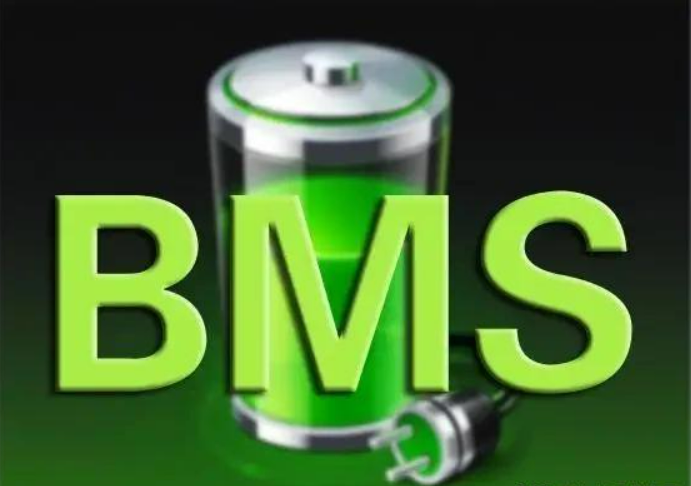 MT9818在低压BMS方案的应用心得_深圳迪赛发科技有限公司