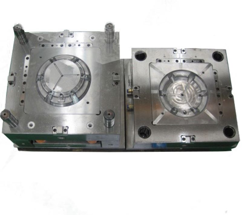 Regular Maintenance Of Vacuum Cleaner Mold: A Comprehensive Guide