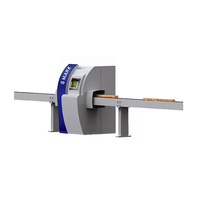 Customize optimizing cross cut saw models for sale-Union brother