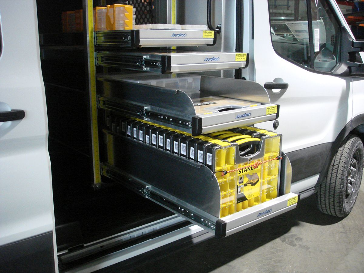 Bagaimana slide laci dapat membantu Anda?-Wuxi SNEIDA metal product Co ...