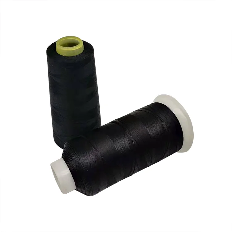 Hand Embroidery Thread-Exquisite Embroidery Thread For Sale