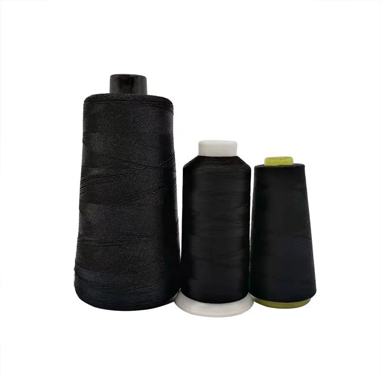 Hand Embroidery Thread-Exquisite Embroidery Thread For Sale