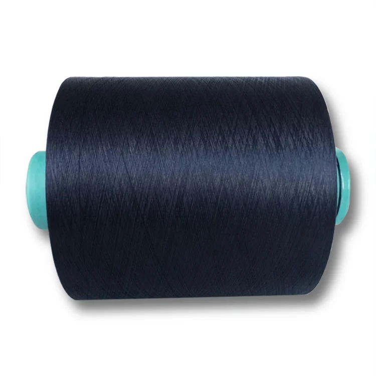The Application and Characteristics of Polypropylene Yarn