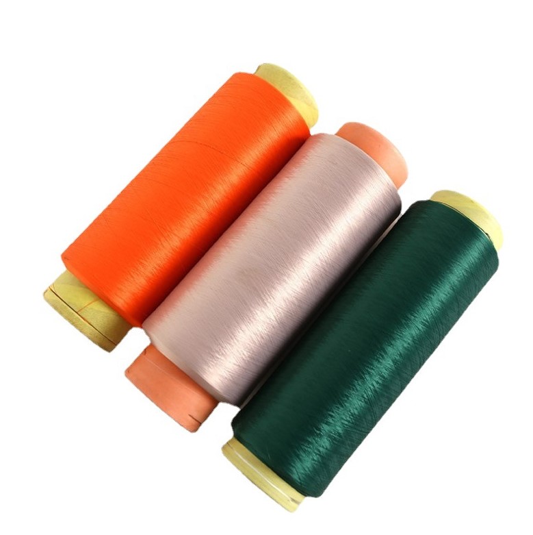Dty 100D-Ddb Yarn-Supplier-Company-Manufacturer