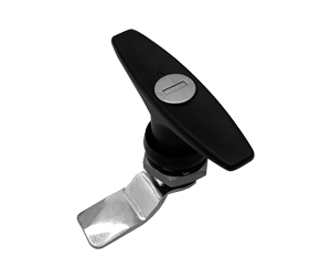 MS309-3C-上海欧宝制锁有限公司