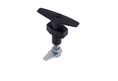 MS309-3-1压缩式锁_上海欧宝制锁有限公司