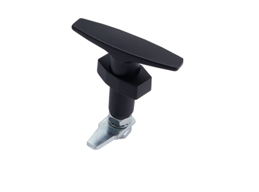 MS309-3-2压缩式锁_上海欧宝制锁有限公司