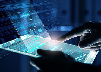 深圳信号完整性测试公司-高速信号测试-眼图测试收费-深圳市力恩科技有限公司