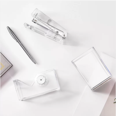 Invention-Classification-Advantages-Application Of Stapler