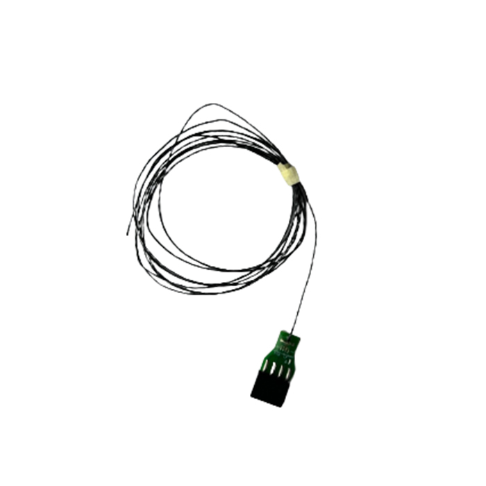 48M_Hangzhou Sikangxin Medical Technology Co., Ltd.