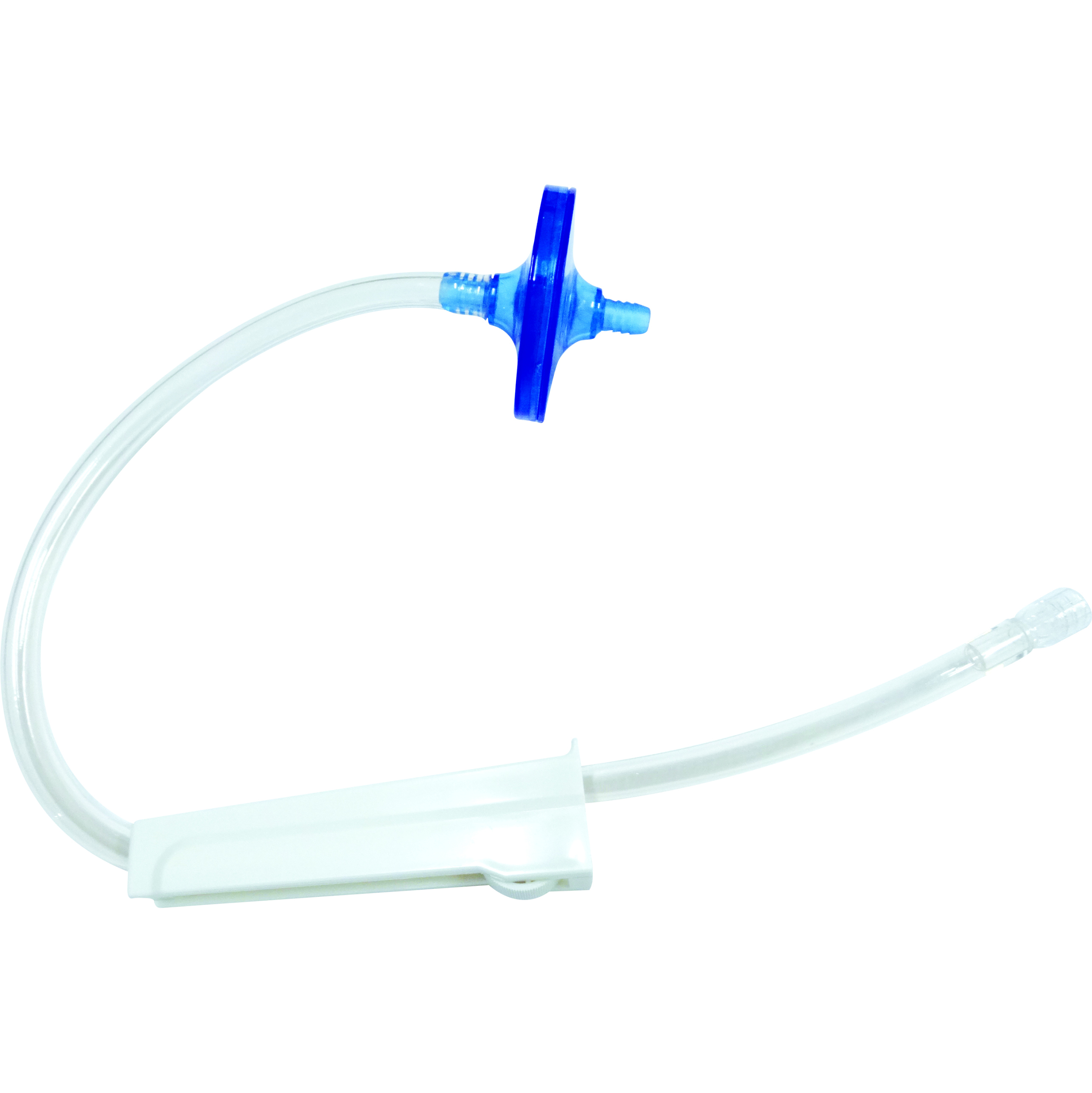 Smoker Filter_Unimicro Medical Systems Co.,Ltd