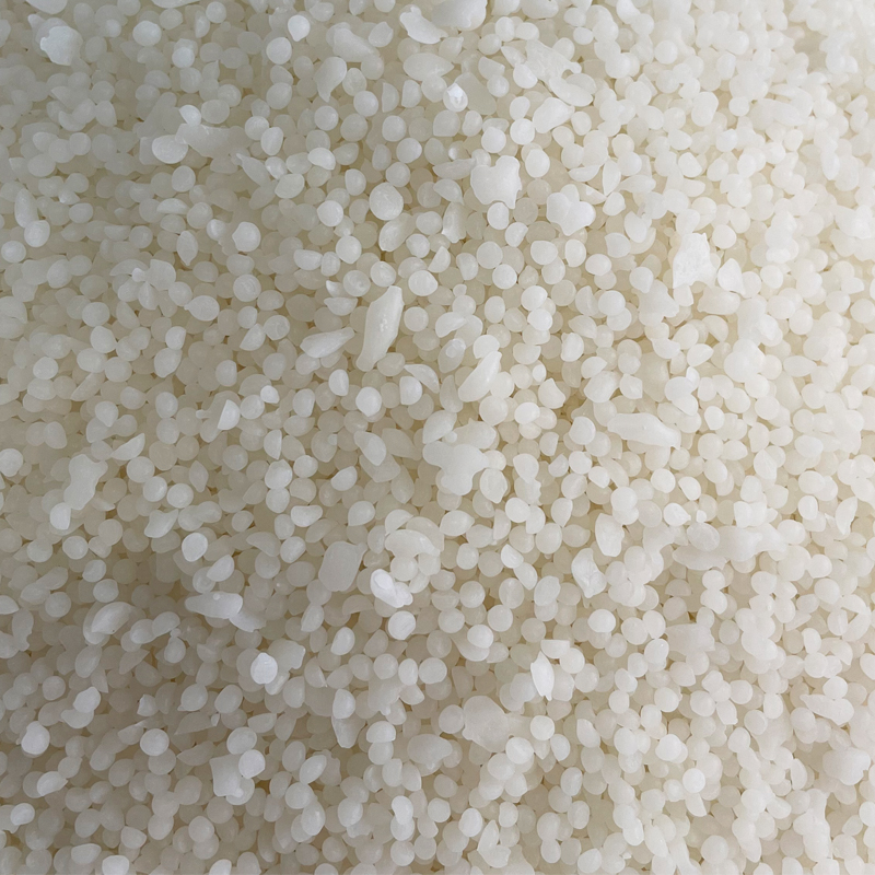 磷酸铁锂电池中的Unithox 750-上海易巴化工原料有限公司