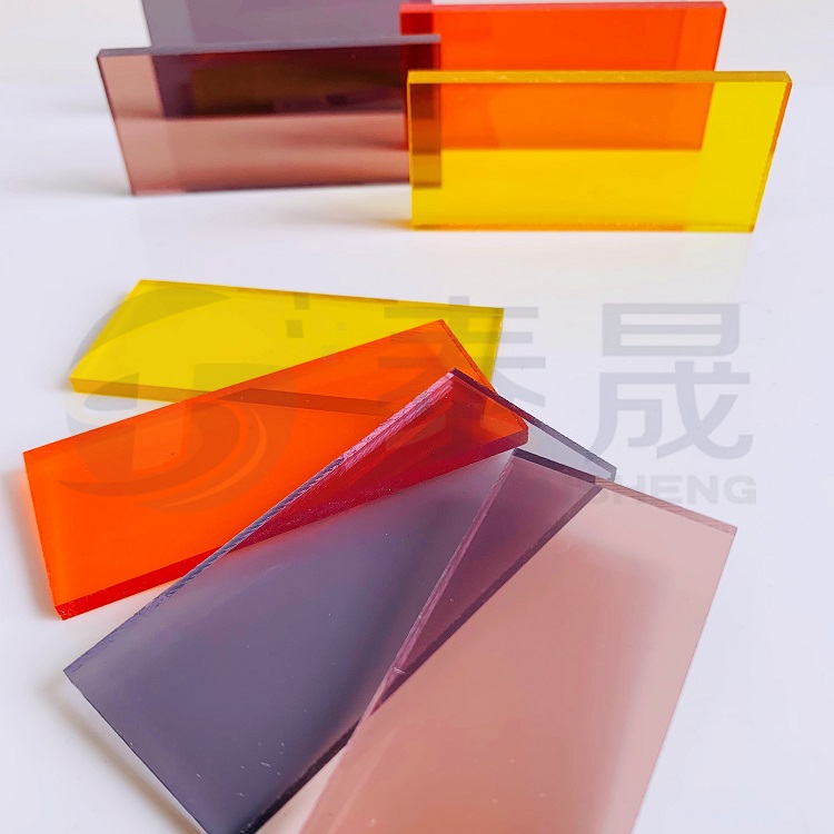 日本三菱 FM4910认证 透明PVC板 1212*2424mm日标 无尘室_上海泰晟电子科技发展有限公司