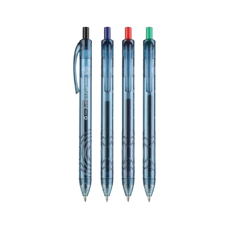 Zero Waste-Environmentally Friendly Pens China- Company-Vendor
