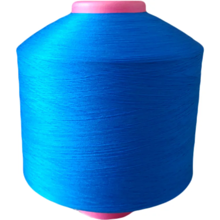 Unveiling the World of Polypropylene Yarn: Types, Applications, and ...