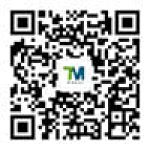 TM25S-协作型机器人-达明机器人（上海）有限公司