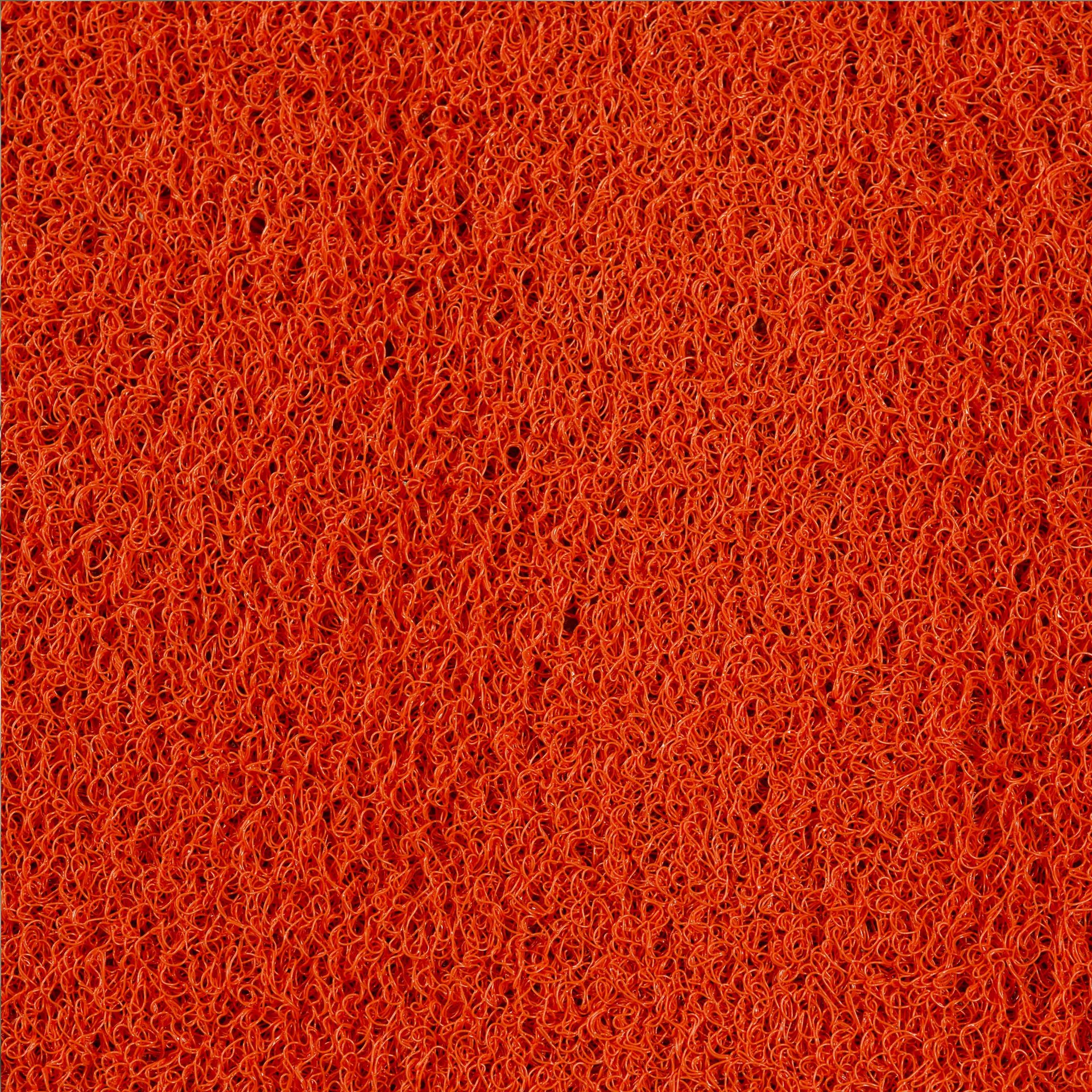 3M 朗美6850+除尘地垫红色（加工）_南通赛福安全设备有限公司