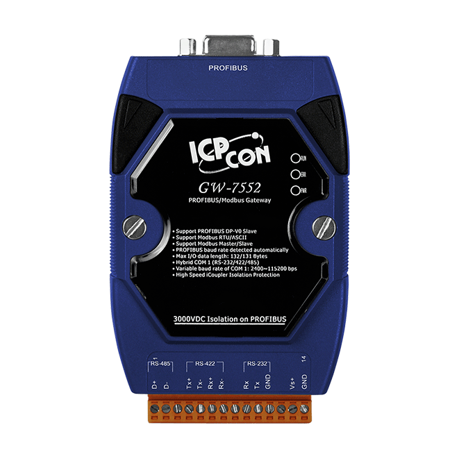 GW-7552-B_上海栎帛电子科技有限公司