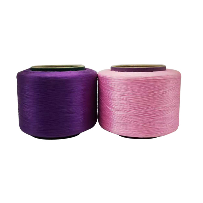 Industrial Fdy Yarn-Multifilament Fdy Yarn-Vendor-Manufacturer