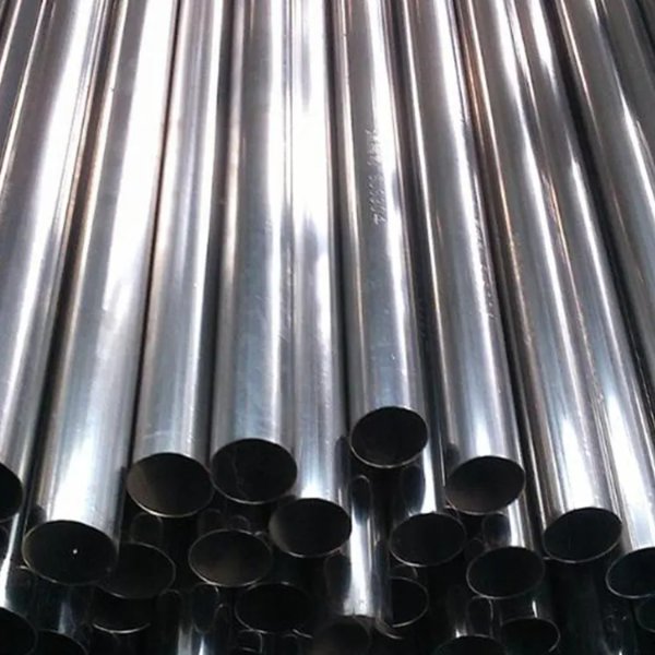 China Professional Stainless Steel Decorative Tube Supplier - Shide