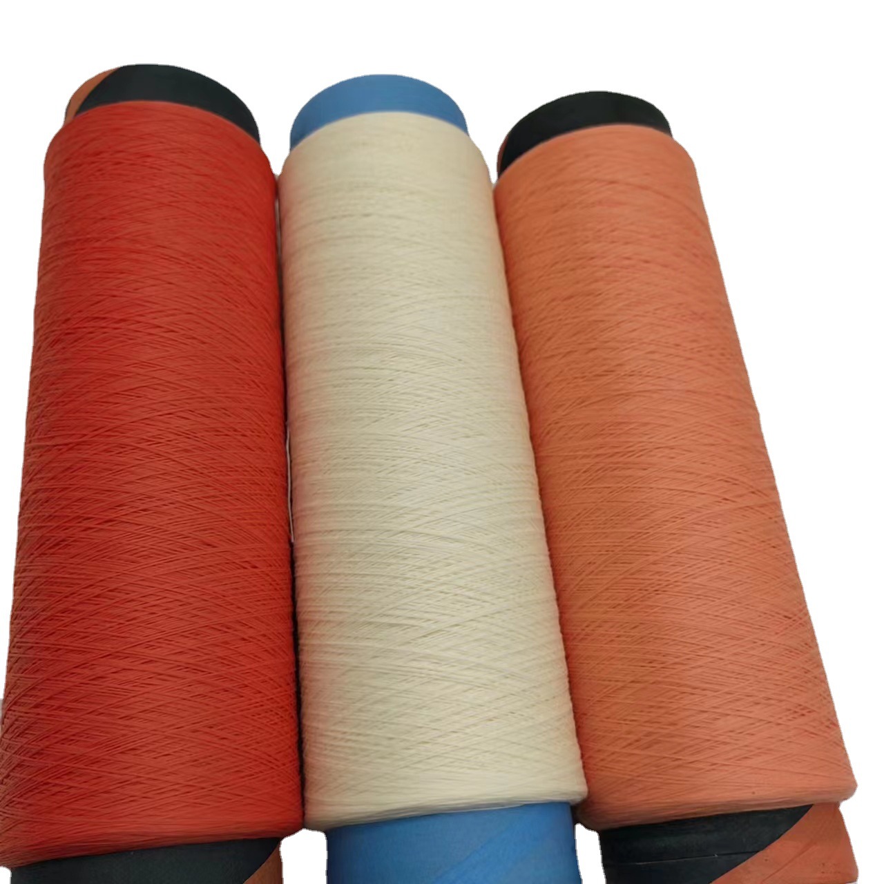 900D Air Textured Yarn-Aty Yarn-For Sale-Brand-Company