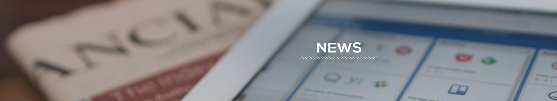 Welded Pipe Exports Hit Decade-High Peak; Opportunities and Challenges ...