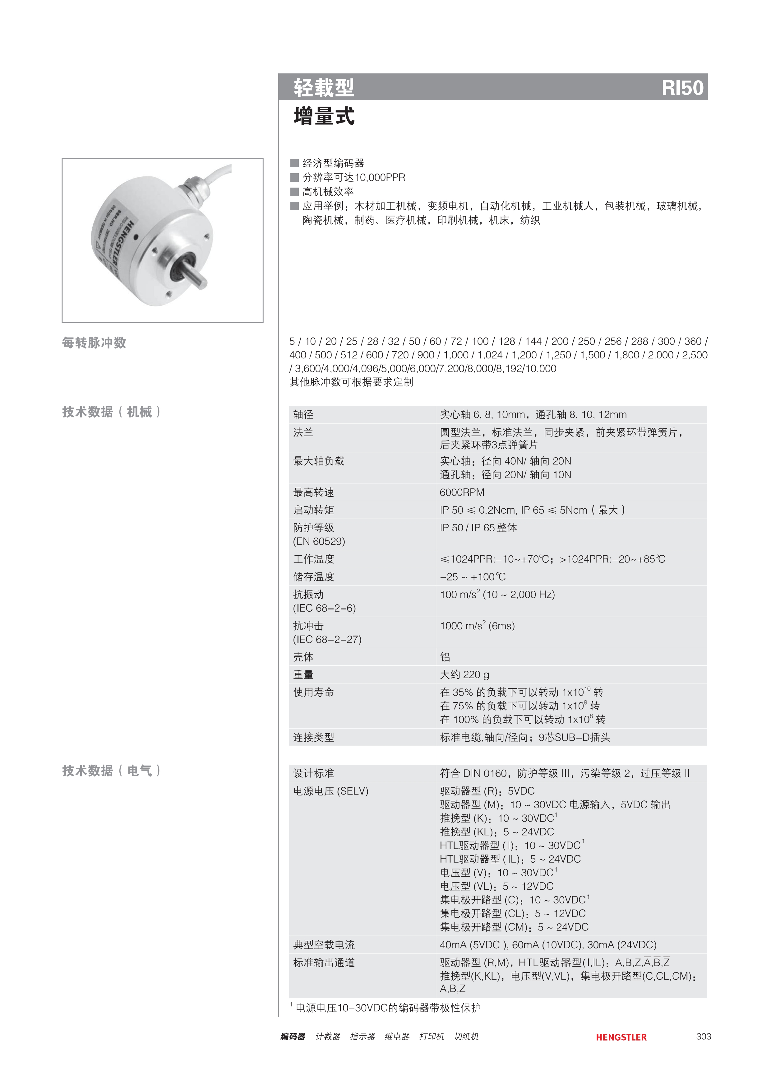 RI50_上海卧赛电子科技有限公司