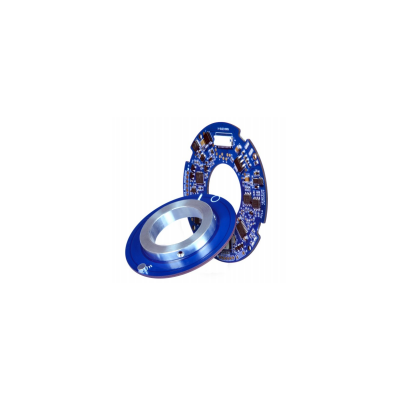 Datasheet_AM64_上海卧赛电子科技有限公司