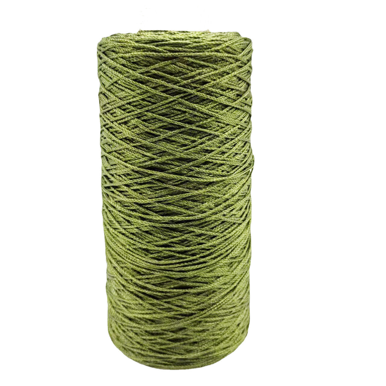 Viscose/polyester crochet thread nylon filament yarn 300D/4 400D/6 ...