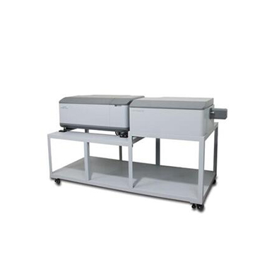 CPL-300+佰泰科技