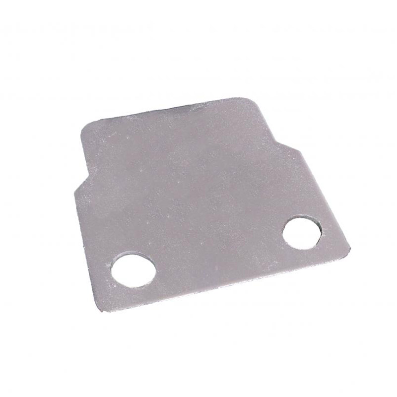 Truck Auto Body Parts-Truck Auto Body Parts Manufacturers