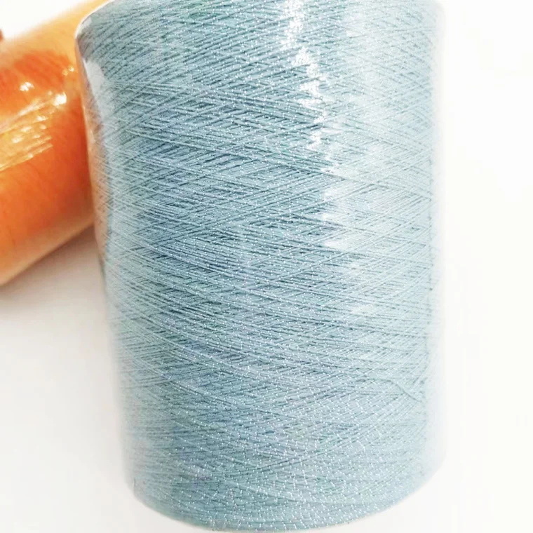 Unveiling Polyester Filament Yarn: Definition, Classification and ...
