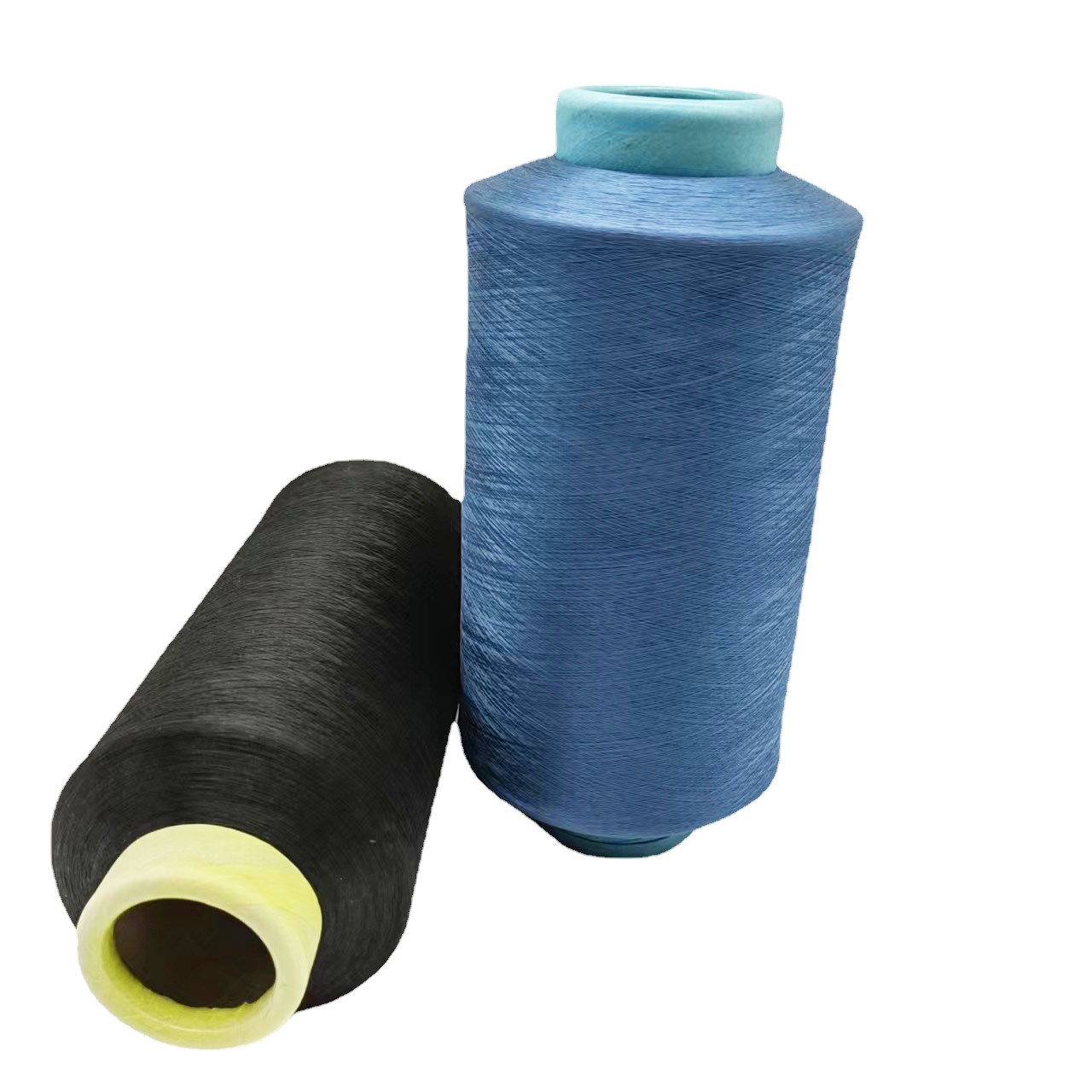 450D Viscose Rayon Yarn-Rayon Weaving Yarn Brand-Vendor-Supplier