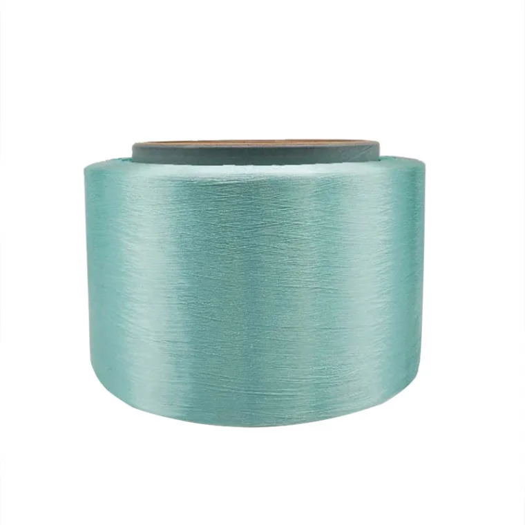 Unveiling the World of Polypropylene Yarn: Types, Applications, and ...