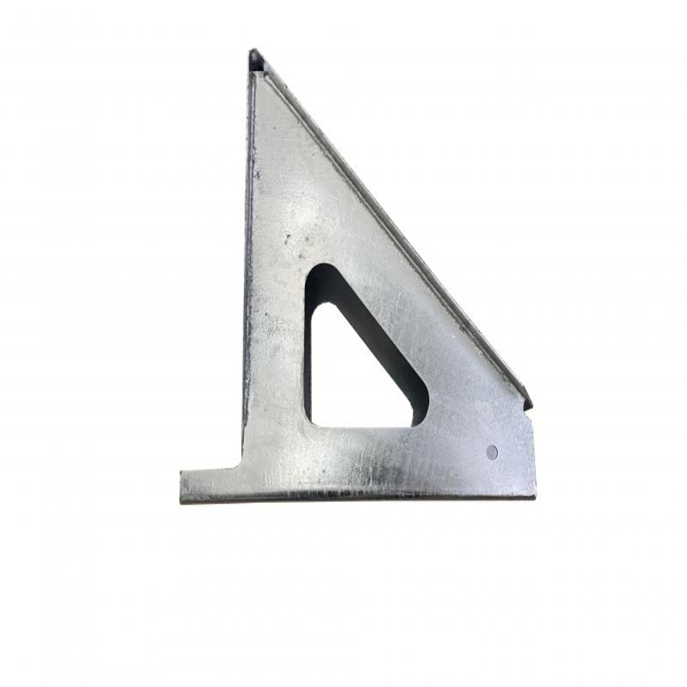 Vehicle Leg Assy-Trailer Leg Manufacturers-Leg Assy Supplier