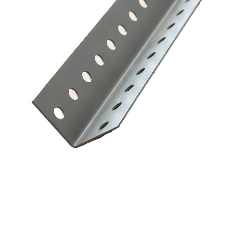 Stamping Car Body Parts-Vehicle Angle Steel-Angle Steel Supplier