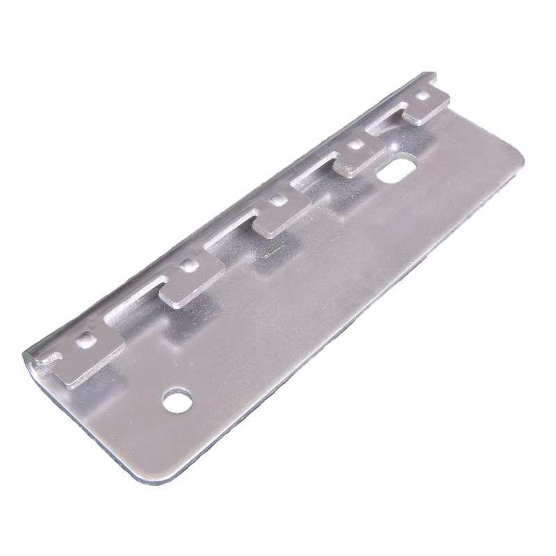 Hanging Piece For-Storage-Shelving-Racking-Components-Rack-Vendor