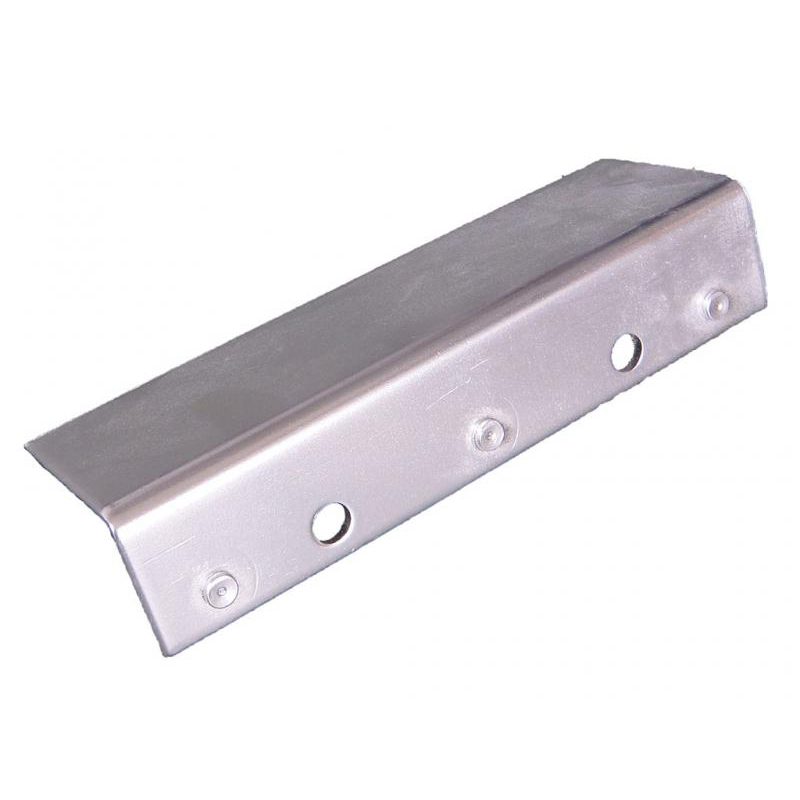 Rack Steel-Metal Rack-Shelving-Parts-Exporter-Company