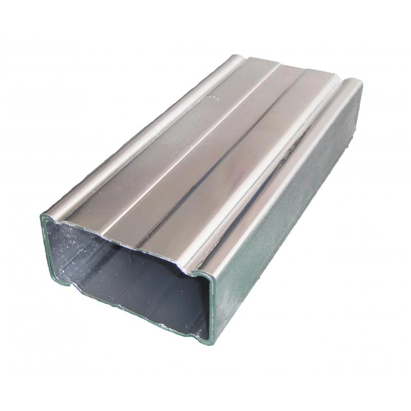 Holding Beam-Metal Holding Beam-Holding Beam Manufacturers