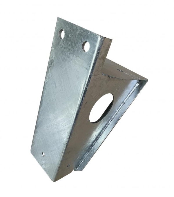 Aspects of precision hardware processing that need attention