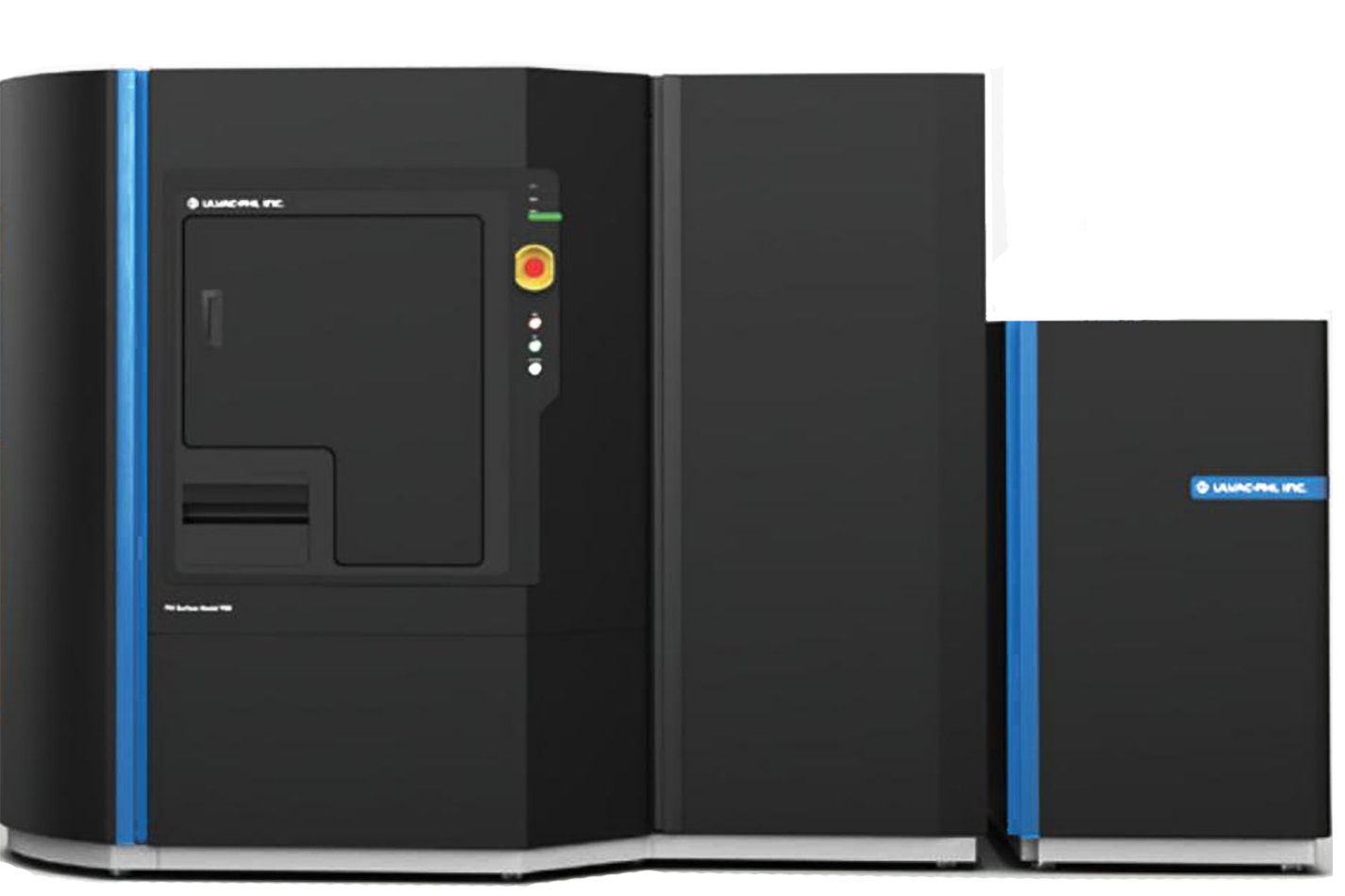 硬X射线光电子能谱仪HAXPES-束蕴仪器(上海)有限公司