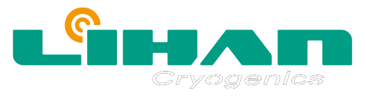 朗報：対称構造（SymCool）リニアスターリングクーラーが50,000時間のMTBF加速寿命試験に合格